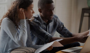 A Quick Guide to a Chase Bank Overdraft Fee - Brigit Blog