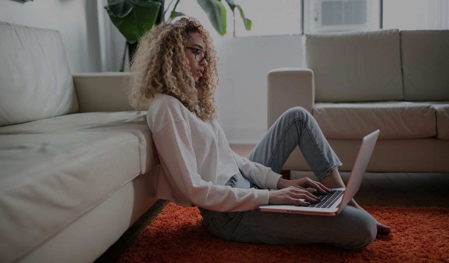 What is Overdraft Protection and Why You Should Avoid It