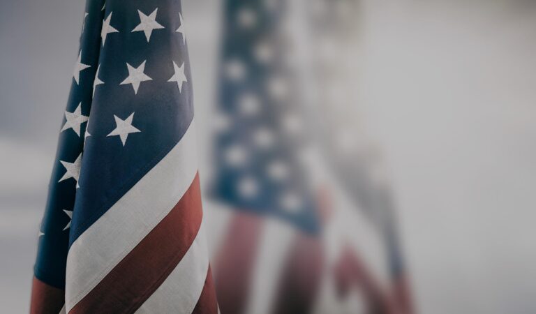 What No One Tells You About a USAA Overdraft Fee - Brigit Blog