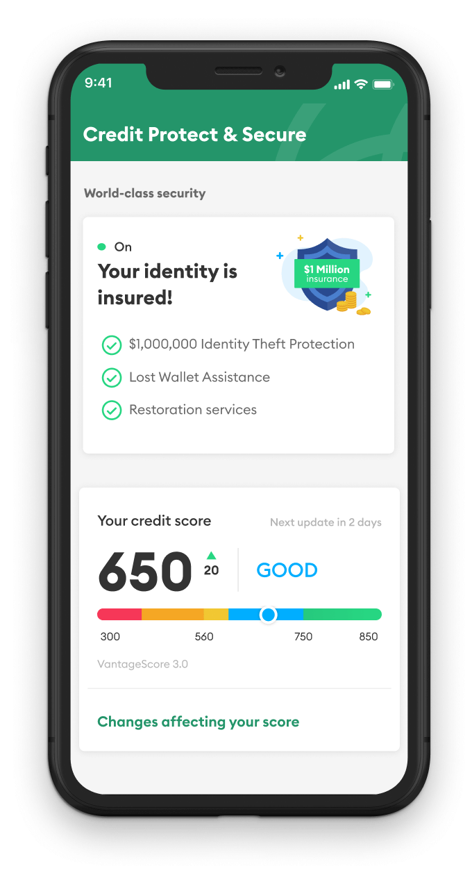 Brigit - Get your finances on track