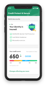 Brigit - Get your finances on track