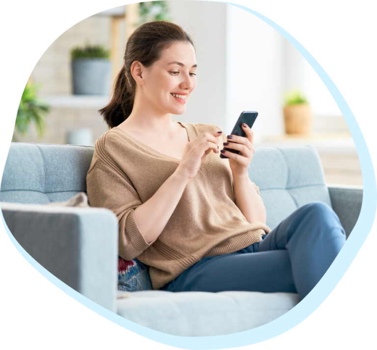 Instant Cash - Get cash fast with Brigit