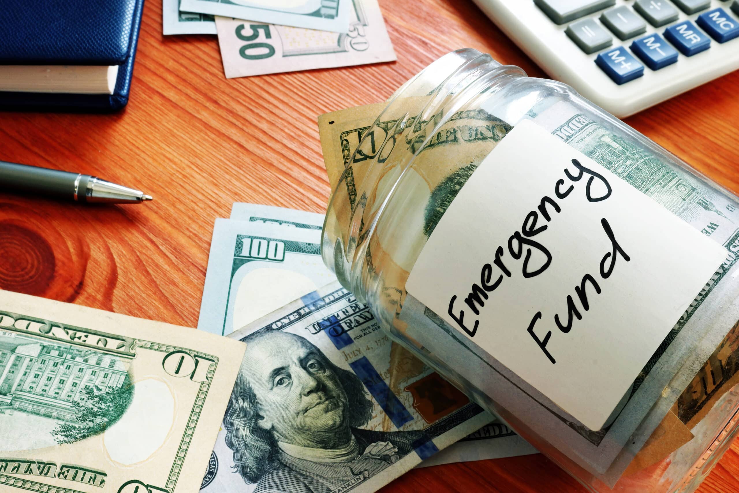 What Is Personal Finance Brigit Blog