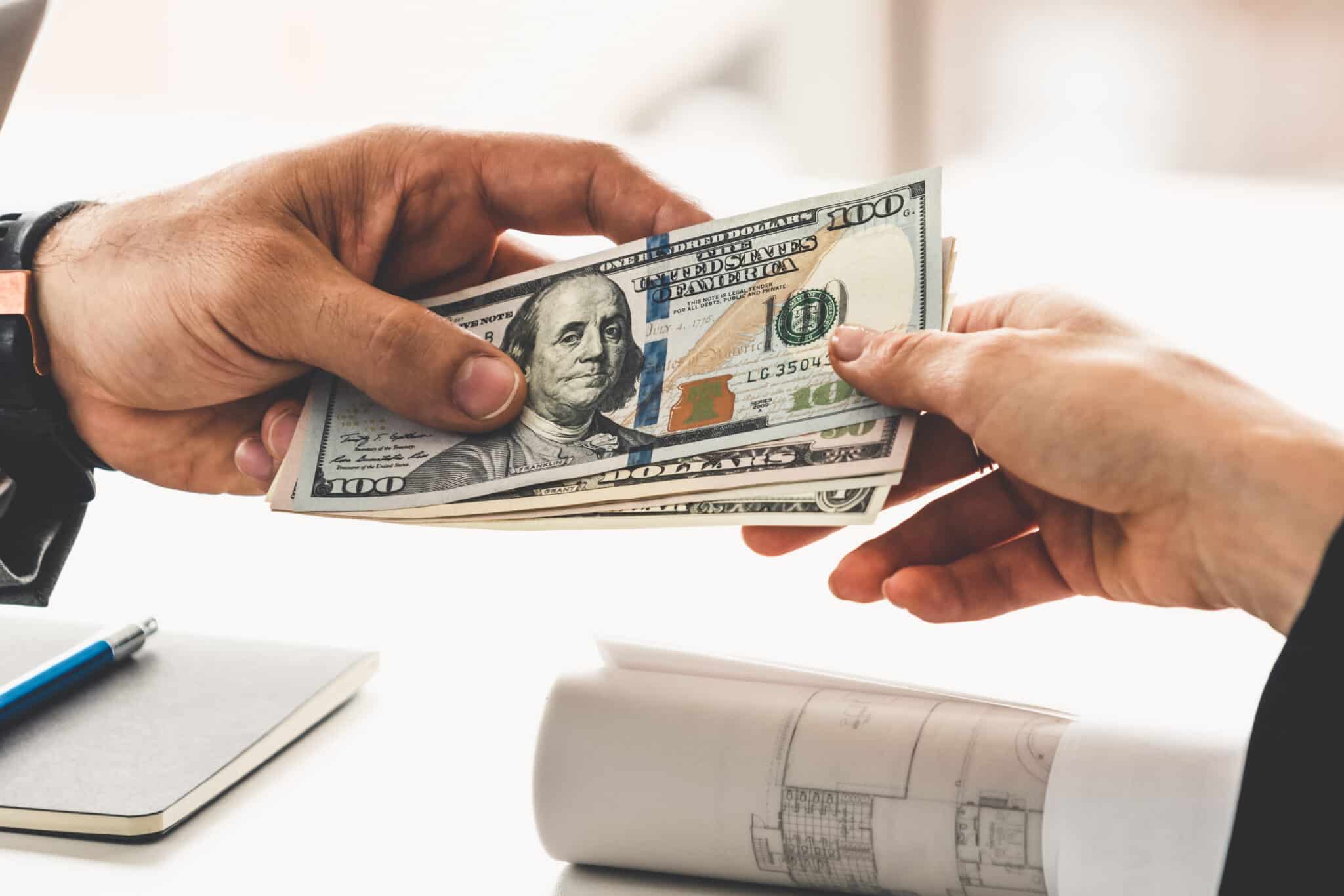 Best cash advance apps of 2026: Compared by cost, speed & fees - Brigit ...