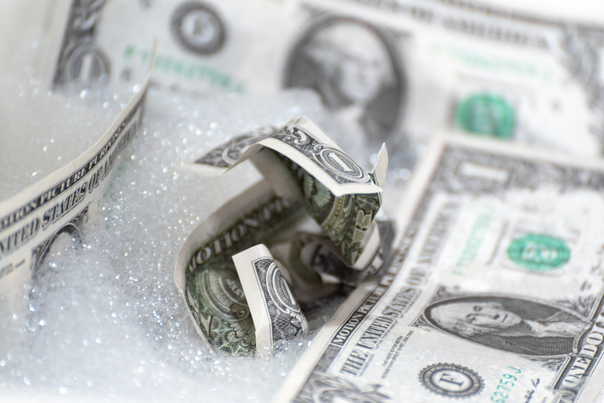 The debt snowball method: a strategy to pay off debt - Brigit Blog