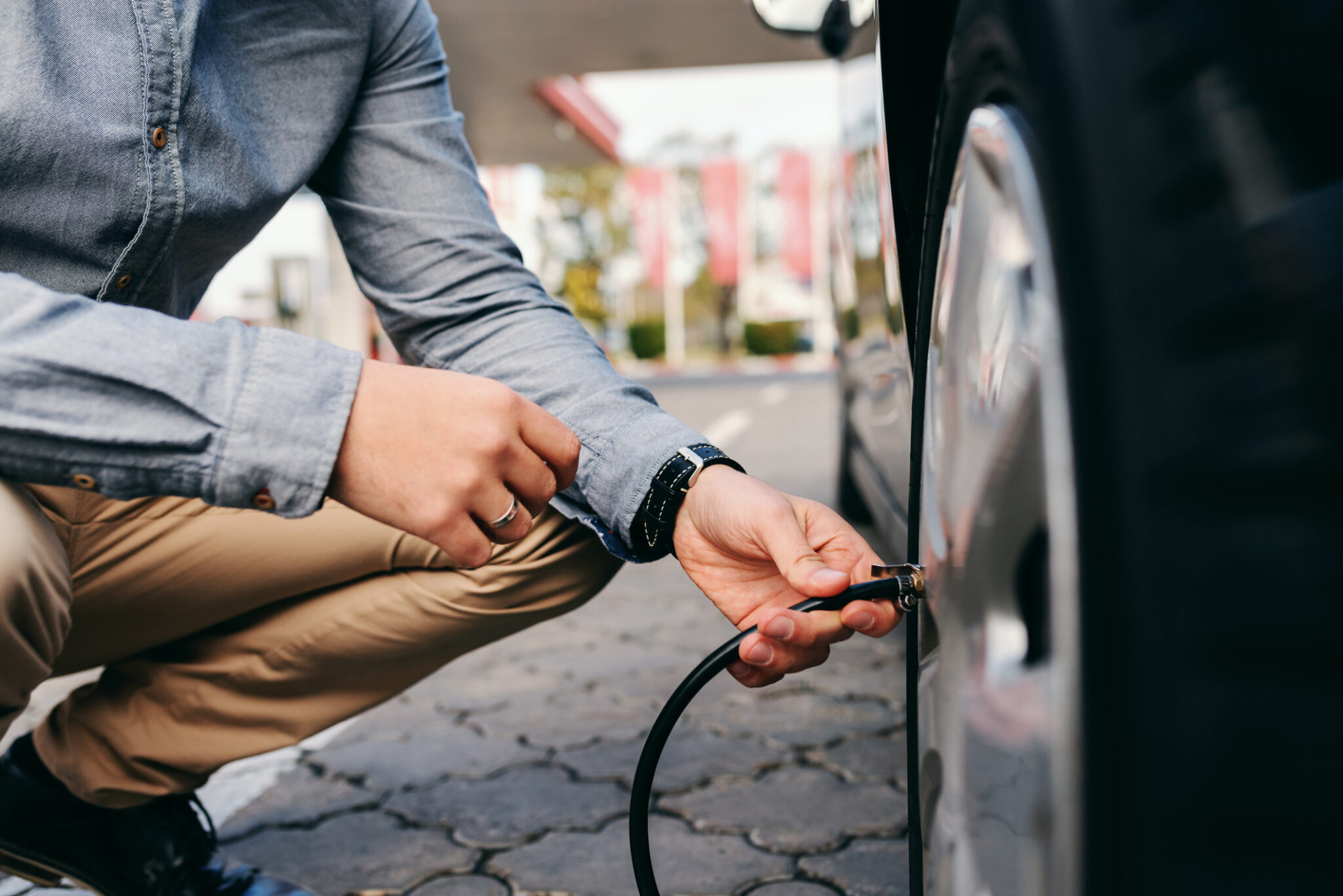 5 ways to prevent expensive car problems - Brigit Blog