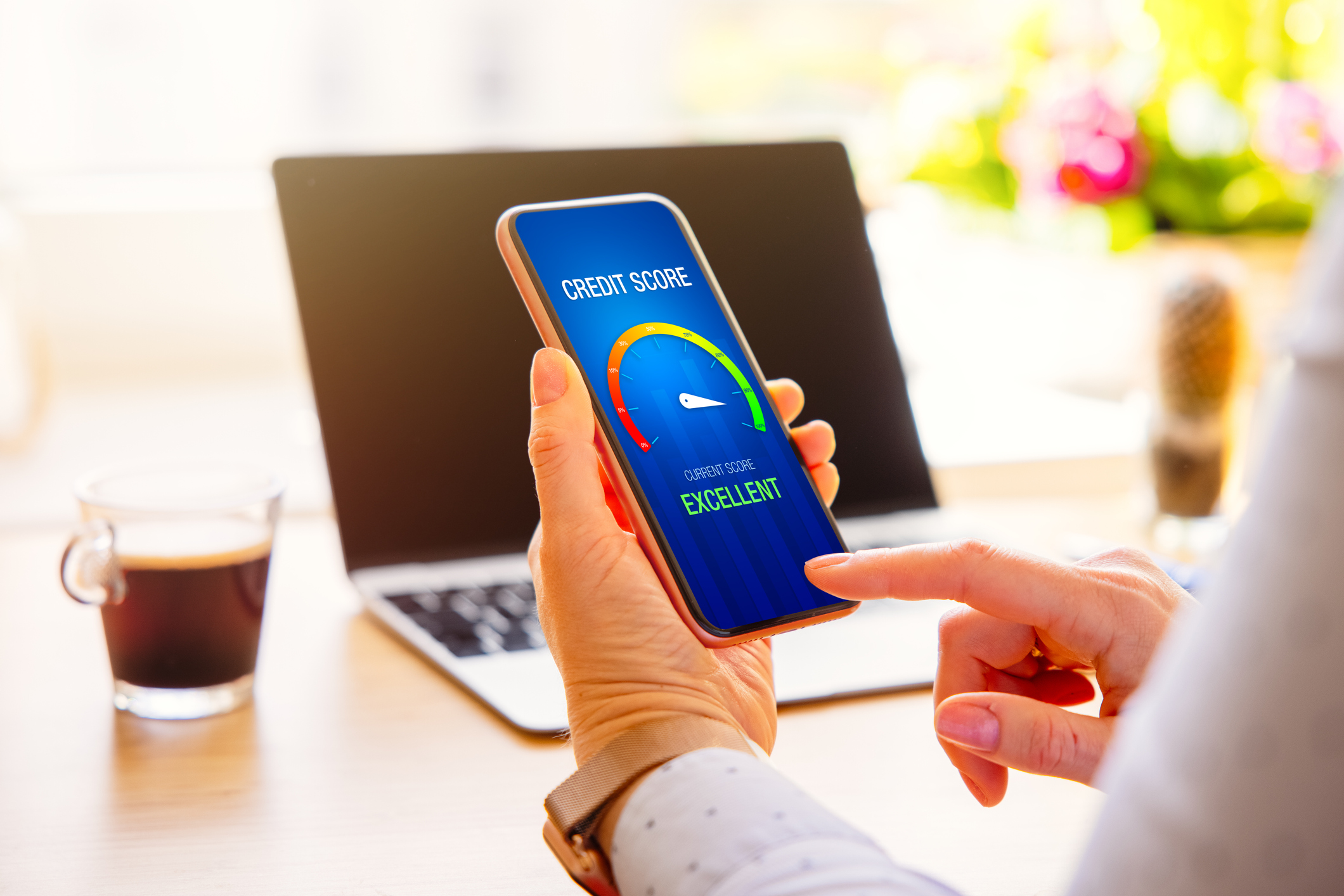 Understanding your Experian credit score - Brigit Blog Understanding your Experian credit score - Brigit Blog