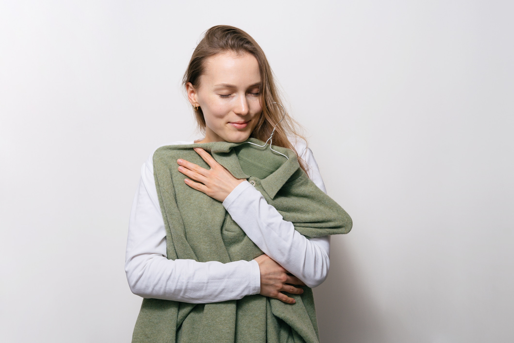 Brigit Blog | Real Financial Wellness Tips By Real People