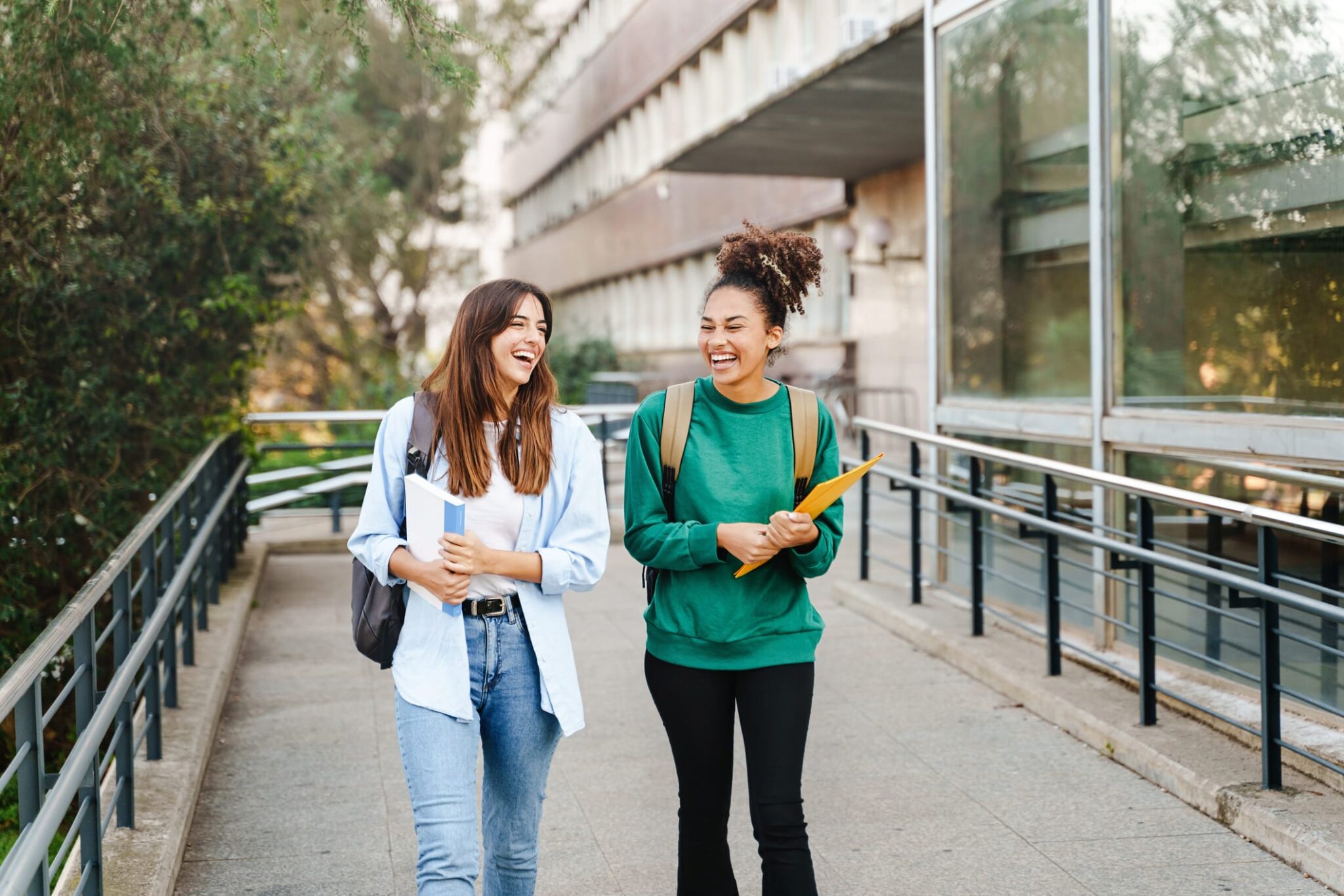 8 budgeting steps for college students - Brigit Blog