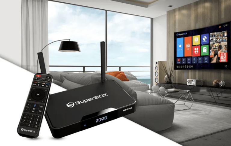 Is Superbox Legal Here S What To Know Brigit Blog