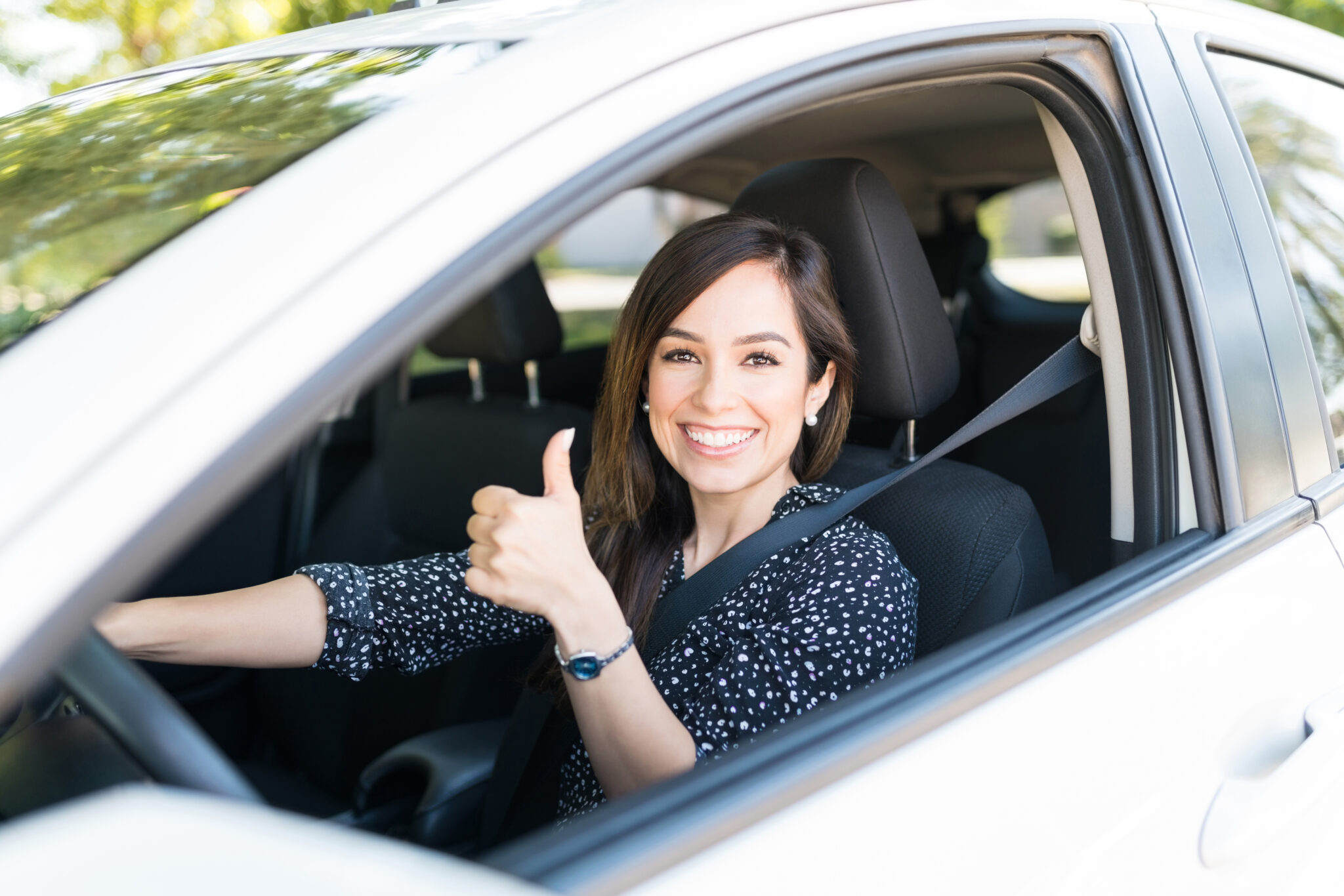 How to stop overpaying for car insurance - Brigit Blog