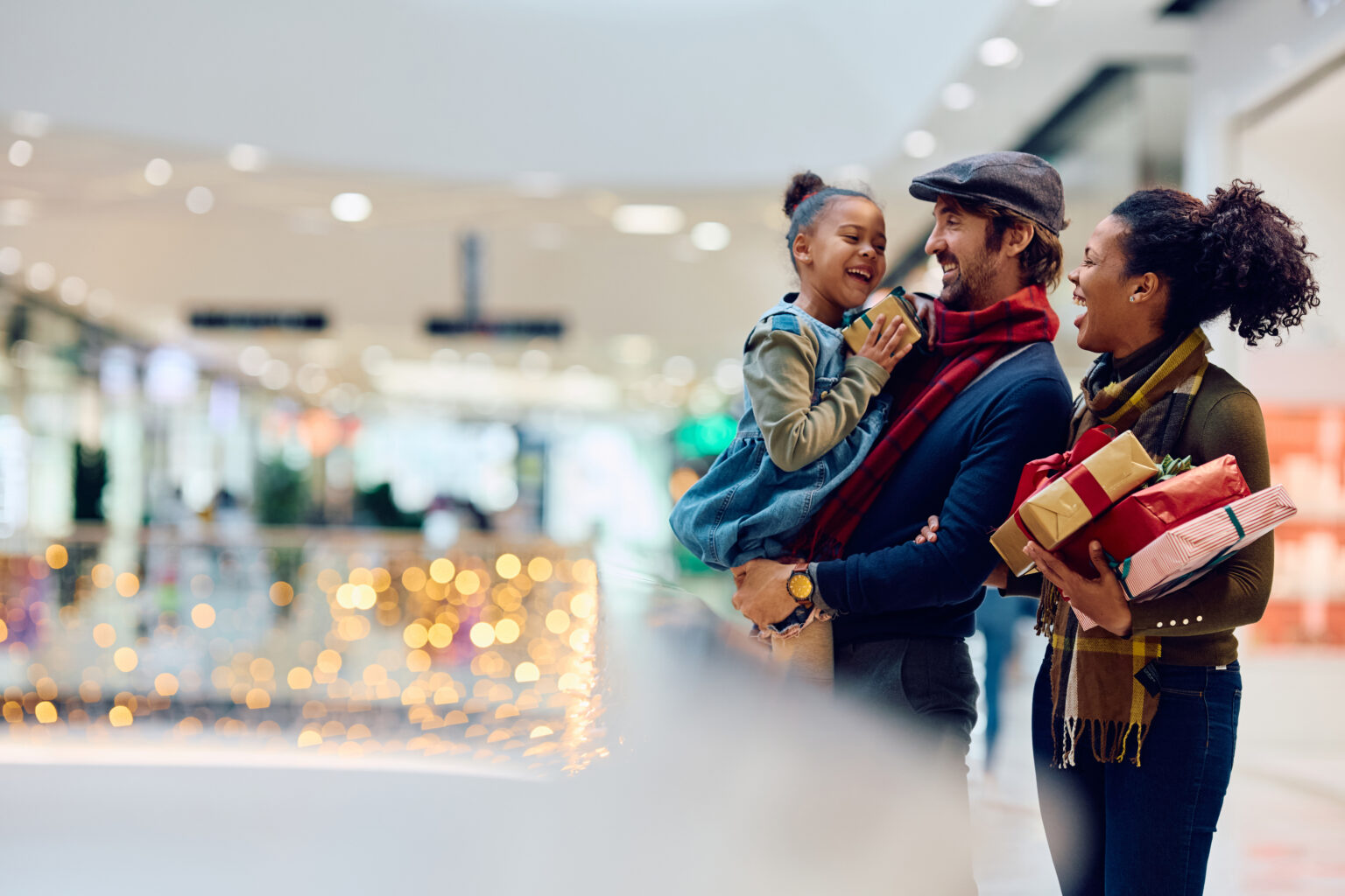 How to save $5 per week for holiday shopping - Brigit Blog