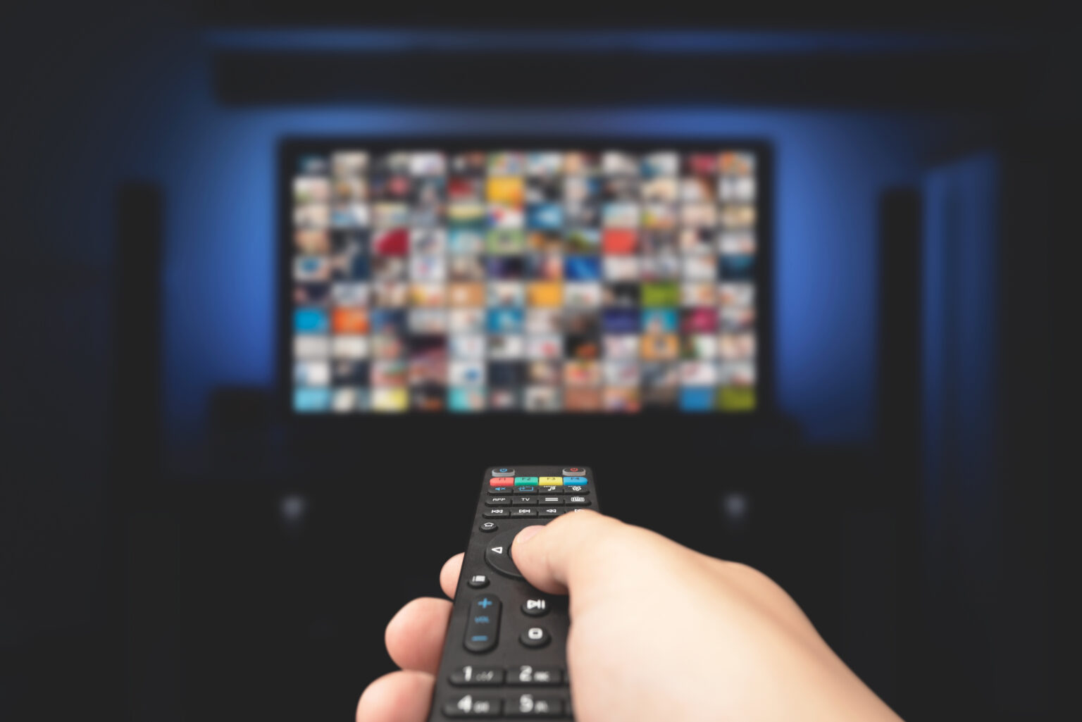 How to cancel subscriptions you don't need - Brigit Blog