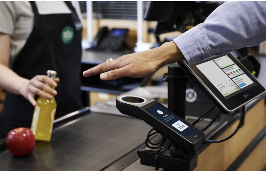 Future of finance: Is your next wallet an implanted chip? - Brigit Blog