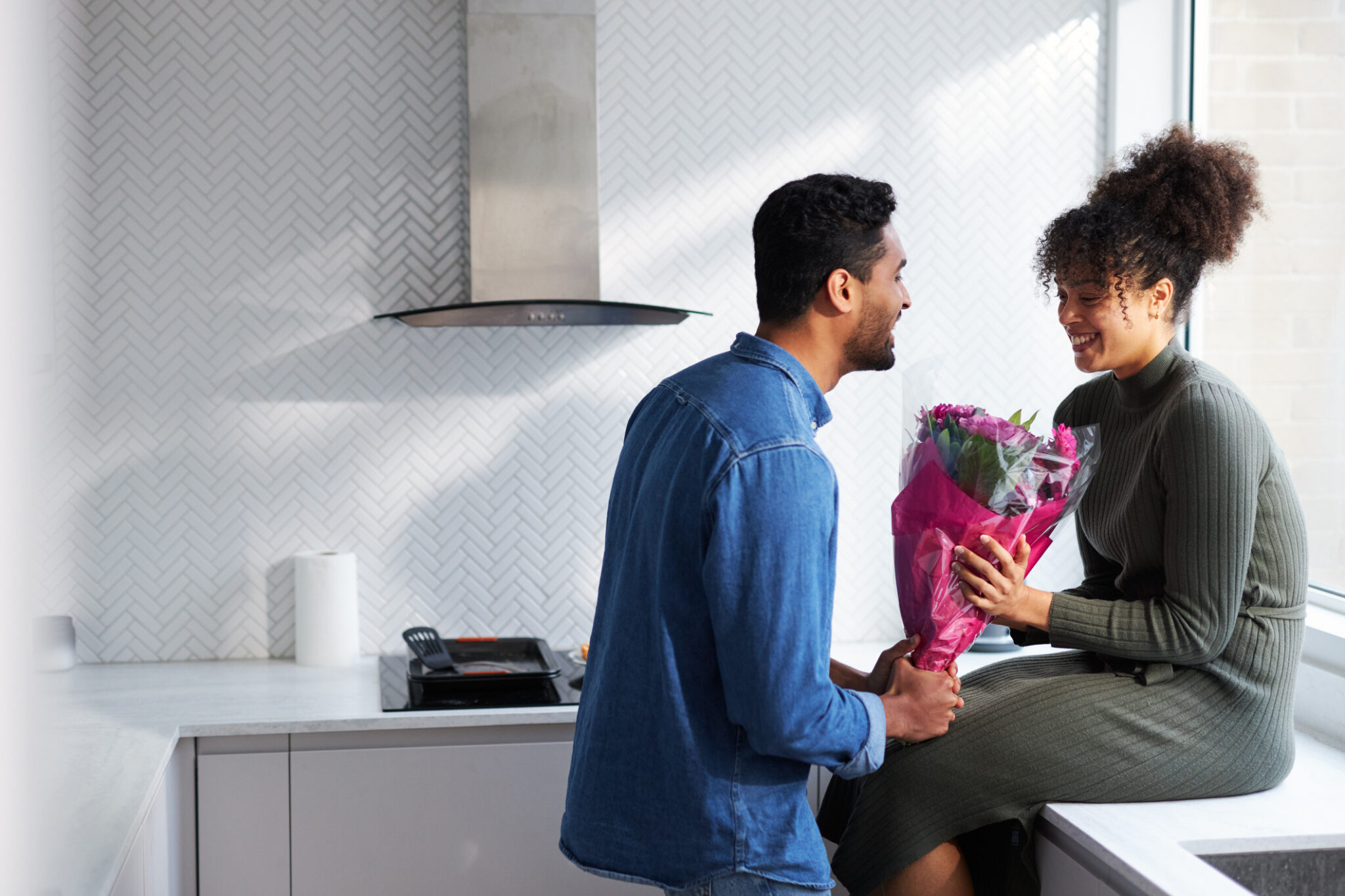 How to plan an affordable, memorable Valentine’s Day - Brigit Blog