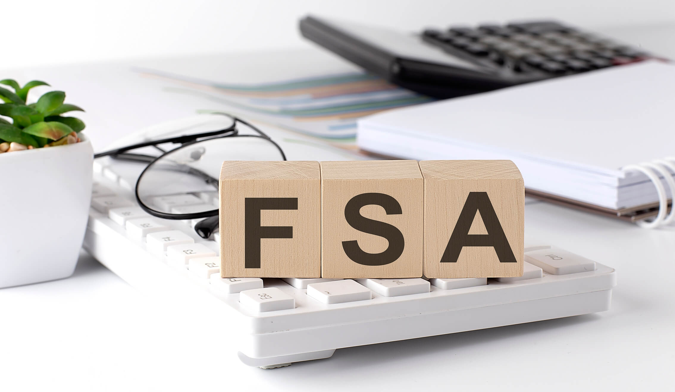 Flexible Spending Accounts (FSA): What to know - Brigit Blog