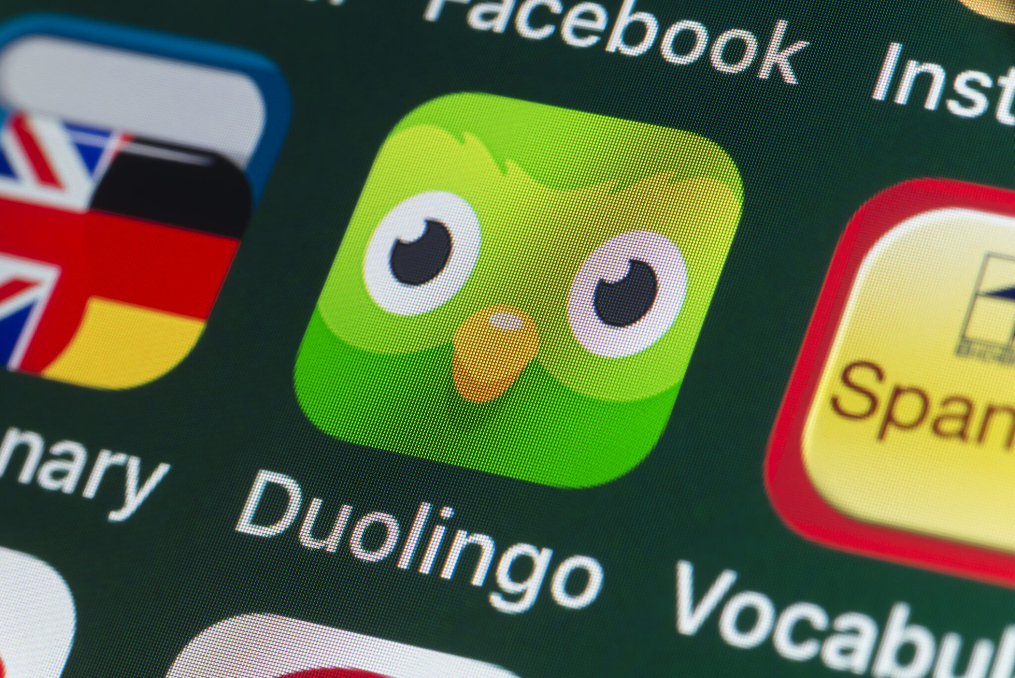 The Duolingo method for building emergency savings - Brigit Blog