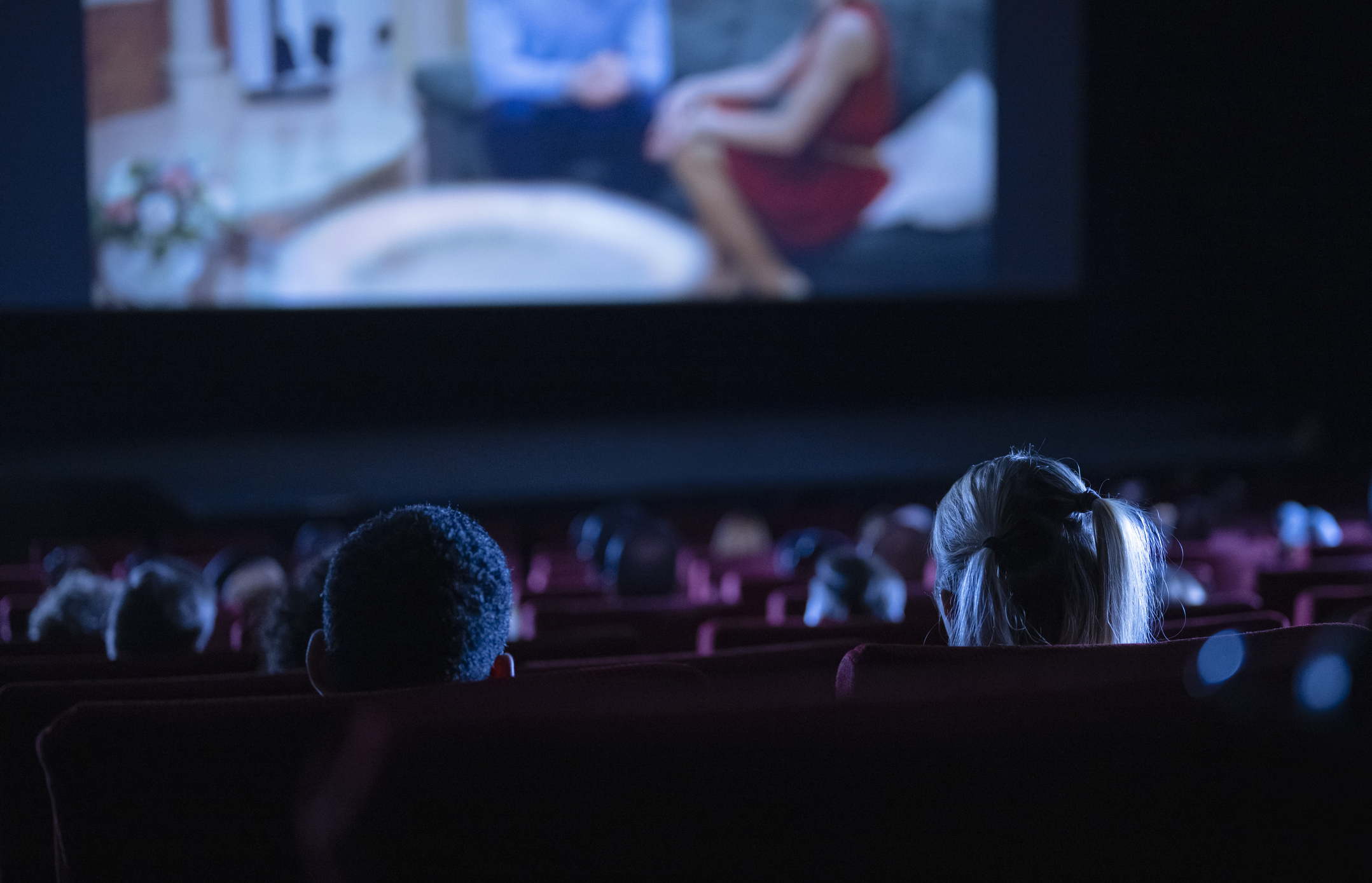 Barbenheimer budgeting: How to afford every pop culture moment - Brigit ...