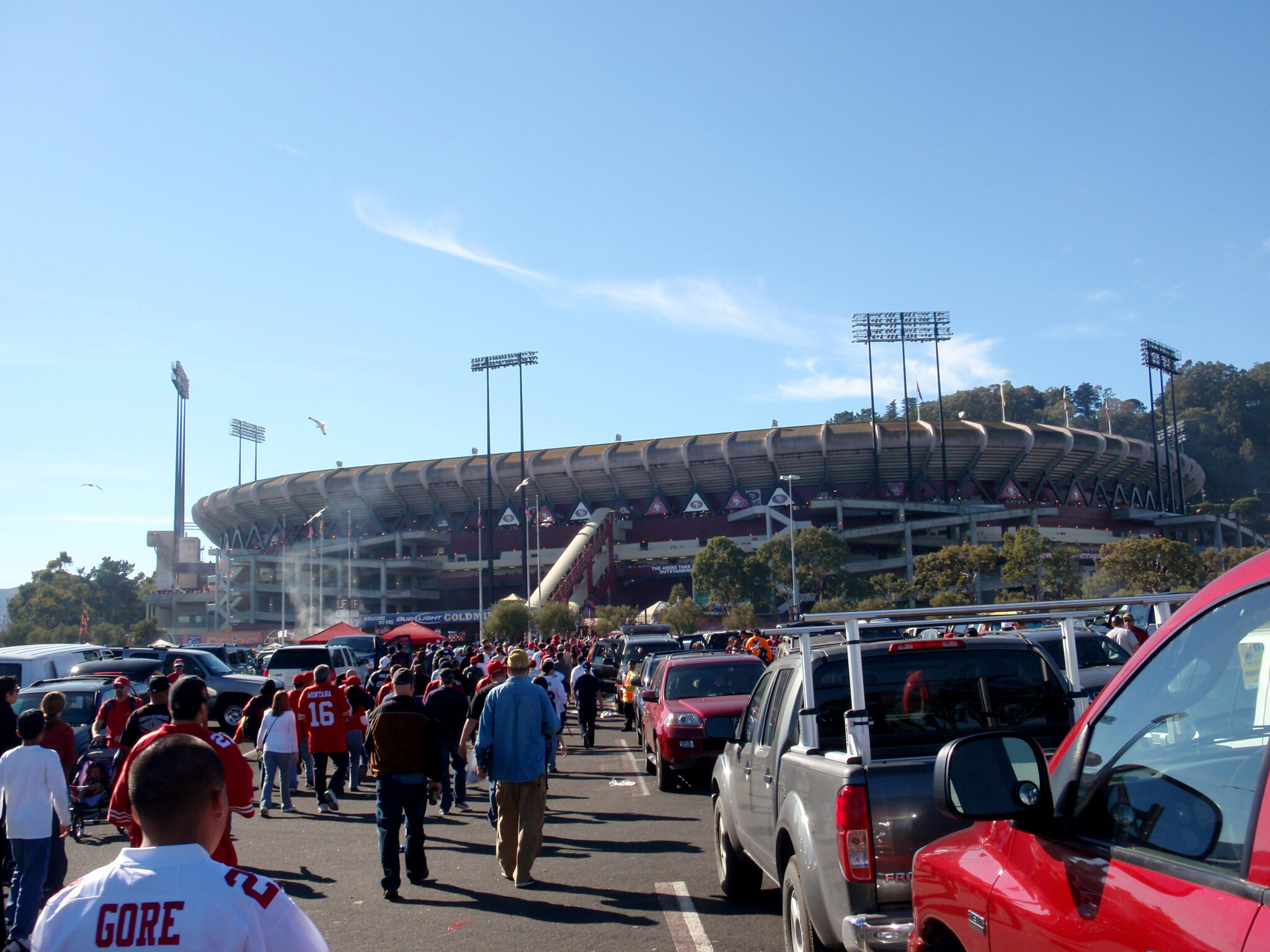 Savings hacks for football fans - Brigit Blog