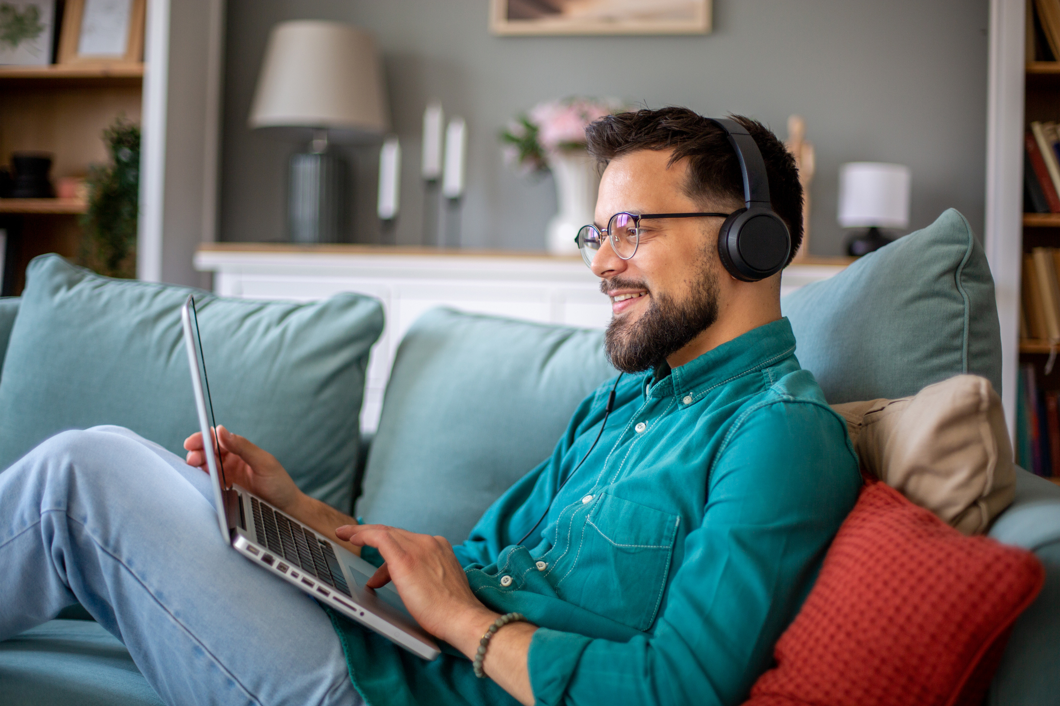 Podcast subscriptions: death by a thousand $4.99 payments - Brigit Blog