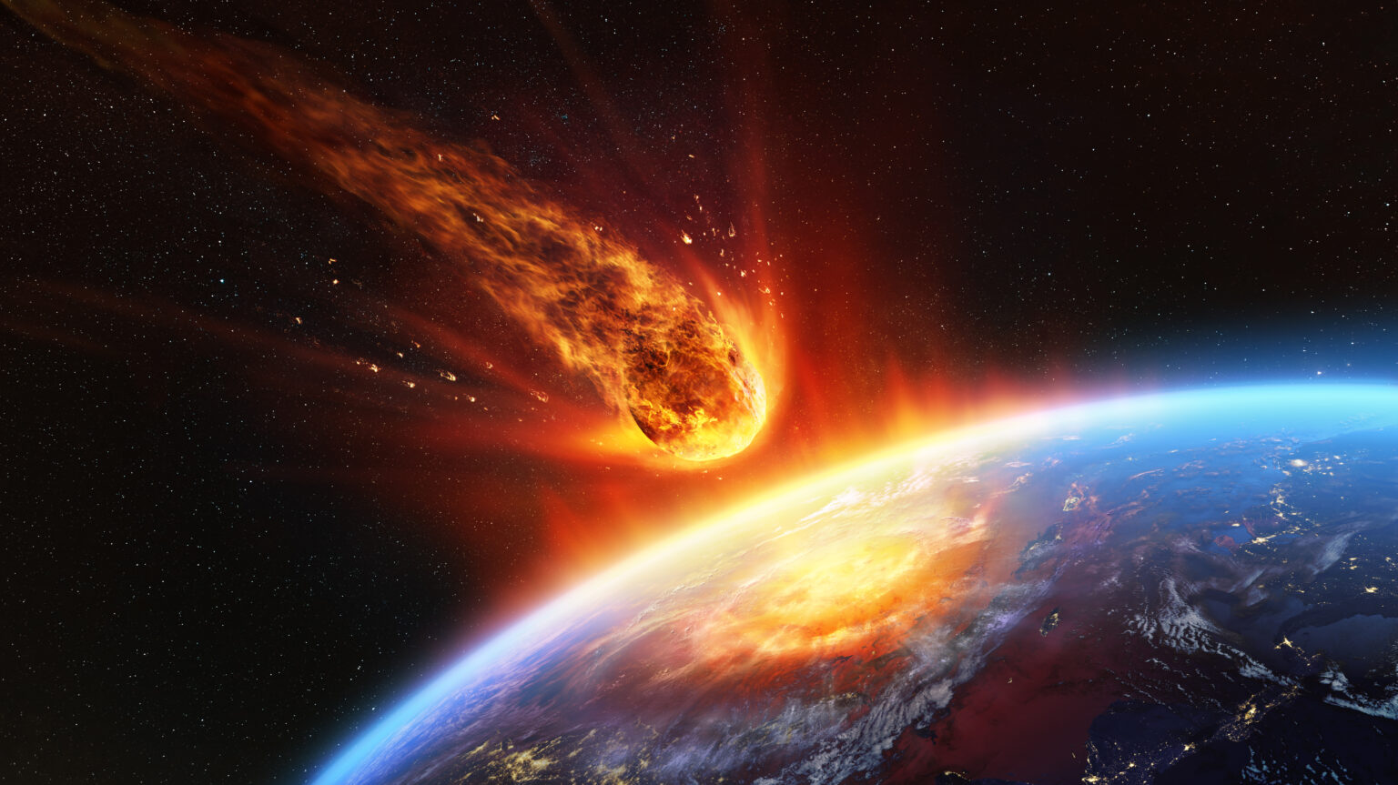 The doom spending epidemic: Why we shop when the world feels broken ...