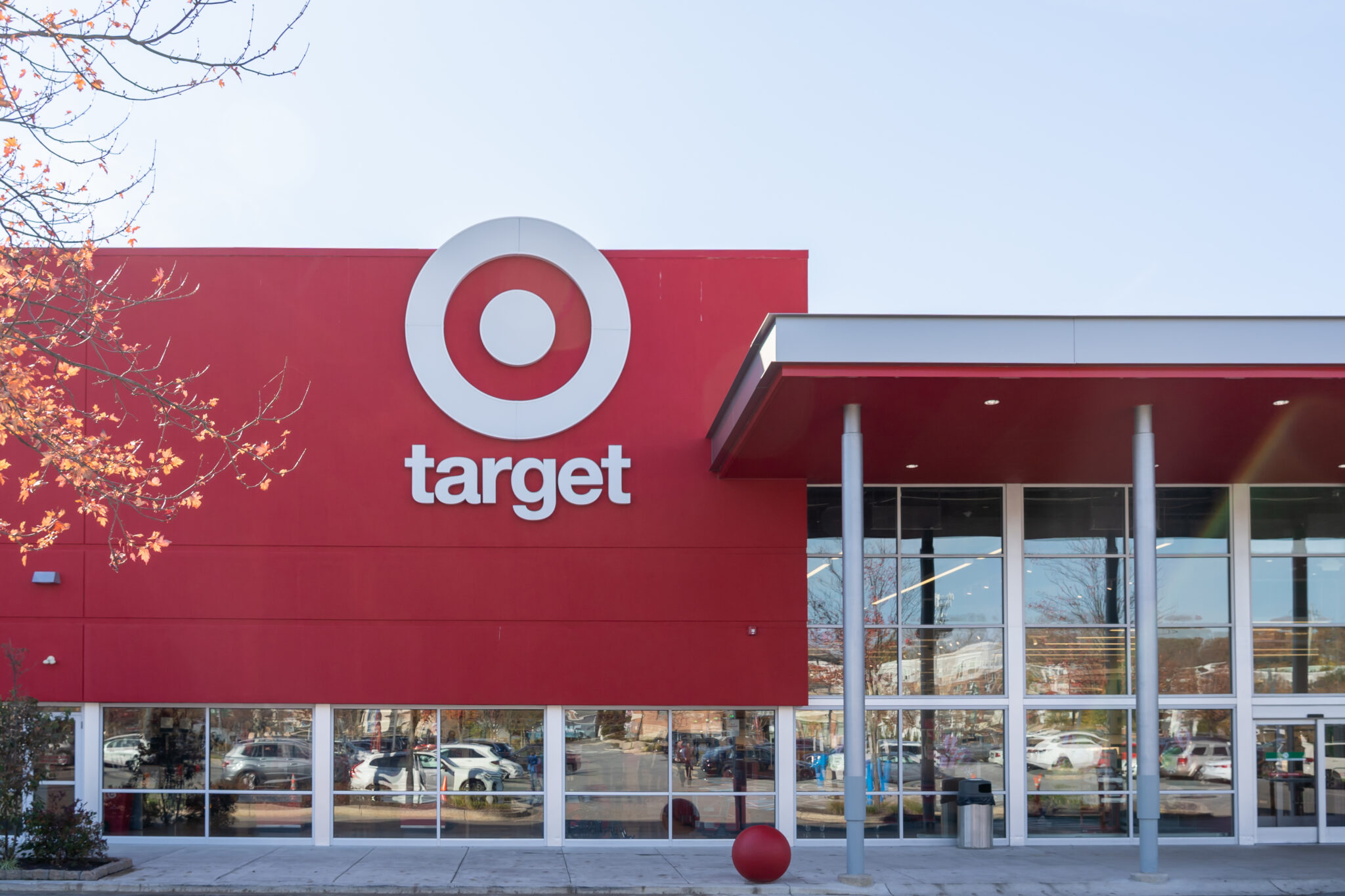 Smart spending strategies for serial Target shoppers - Brigit Blog